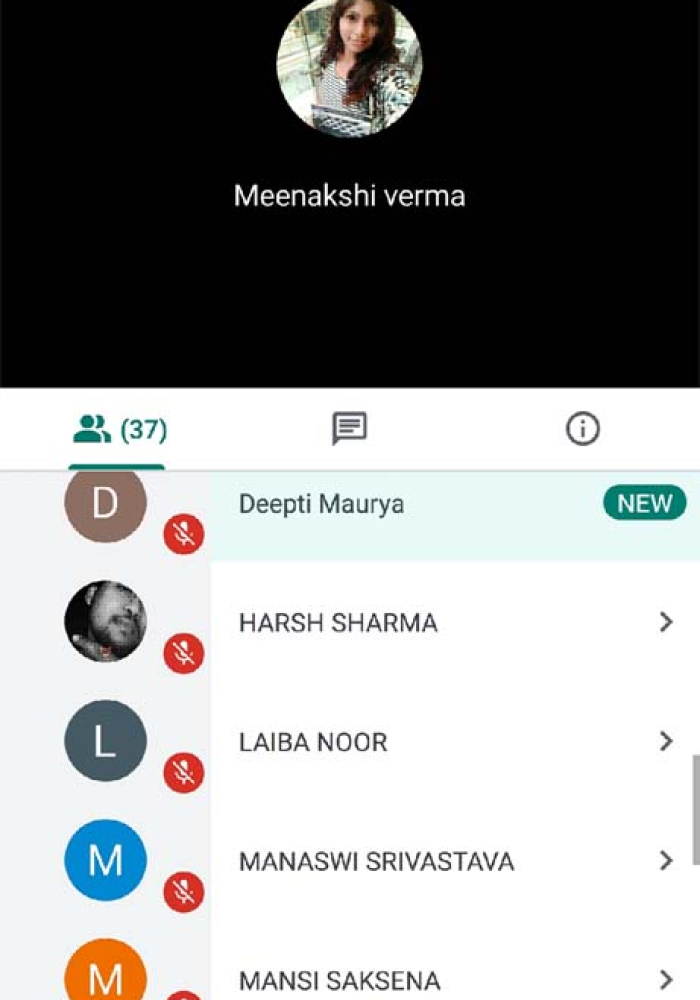 LEARNING ABOUT AUTOCAD 2D DRAWINGS | BBDU