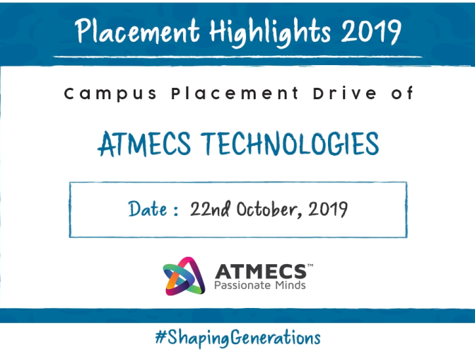 BBDU Campus Placement Drive | Placement News | BBDU