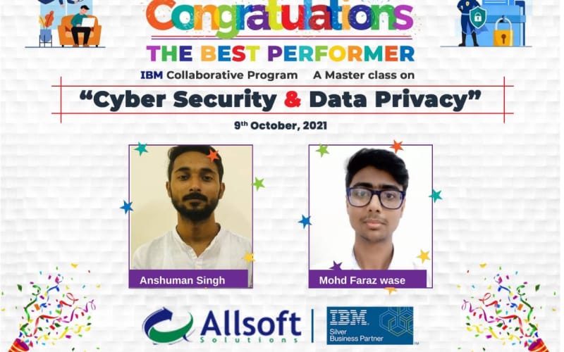 Upcoming & Recent Events at BBDU | BBDU